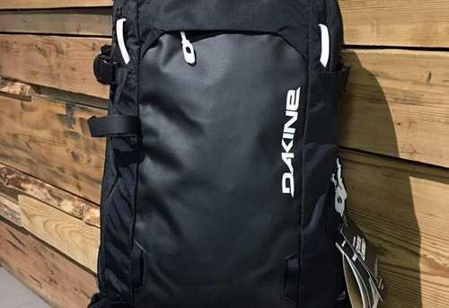 Сноубордический рюкзак Dakine Poacher 32L