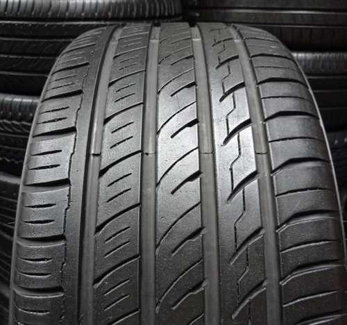 Rapid P609 285/35 R22