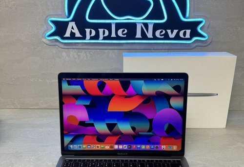 Apple macbook air m1