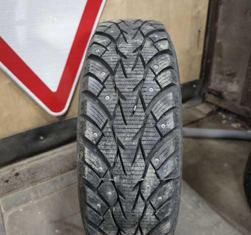 Aplus A503 175/65 R14 86T