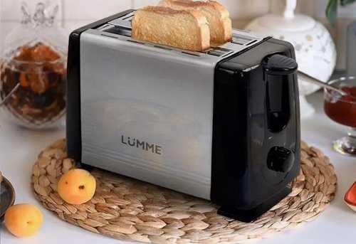 Тостер электрический для хлеба