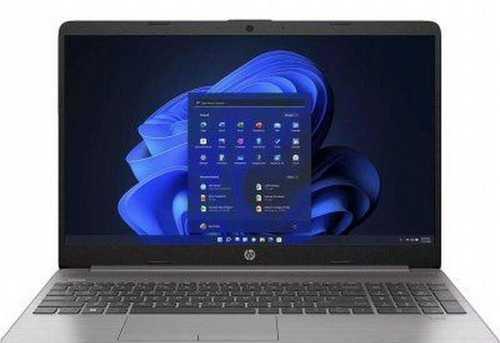 Ноутбук HP 255 G9 6S7R3EA - новый