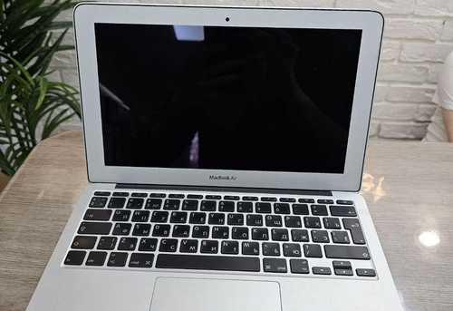 Apple MacBook Air A1370