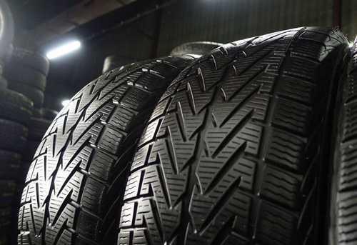 Vredestein Wintrac 4 Xtreme 245/45 R17