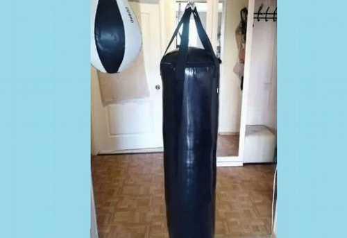 Боксерская груша 60 кг