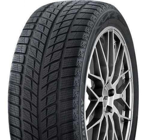 Headway HW505 235/55 R20