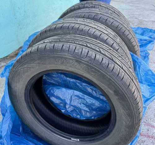 Cordiant Road Runner 195/65 R15