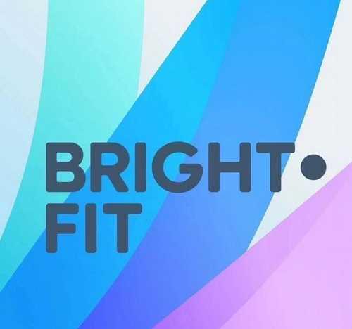 Абонемент в фитнес bright fit малопрудная, 5/4