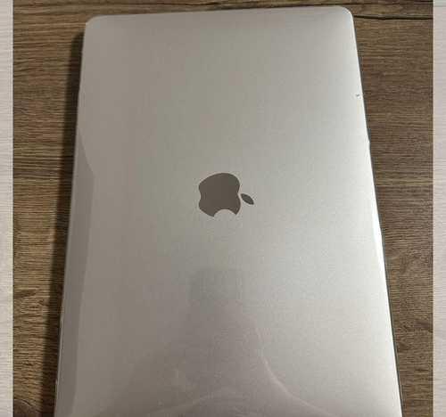 Apple macbook air 13 2020 m1 8gb 256