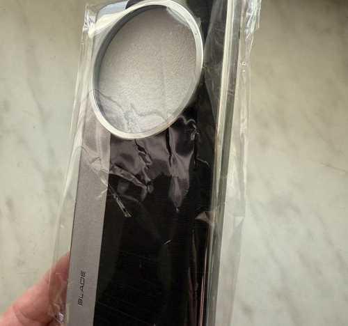 Чехол на Xiaomi 13 ultra