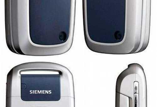 Телефон Siemens CF75