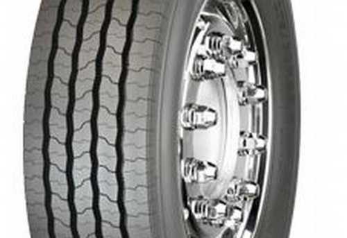 Sava city U4 : 275/70 R22.5 148/145J 0pr (Универса
