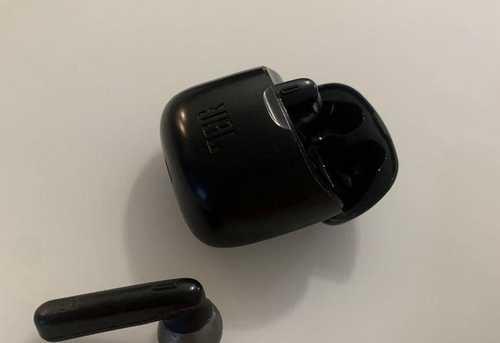 Блютуз наушники jbl