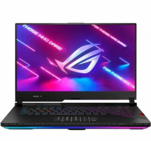 Asus ROG (90NR08E2-M004F0)