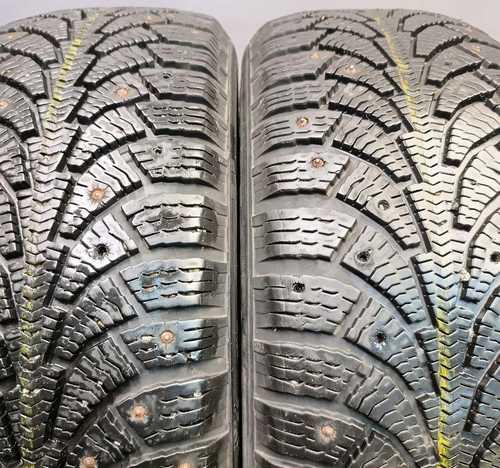 КАМА Кама-Евро-519 205/55 R16 91T