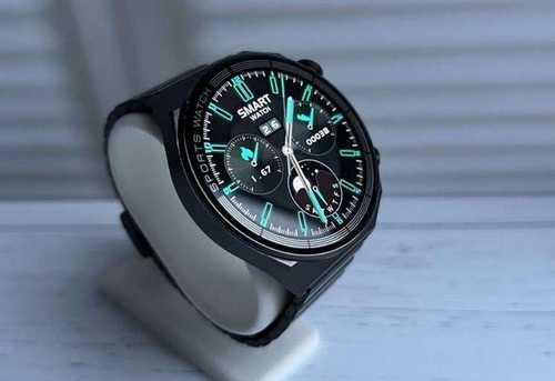 Smart watch 3 MAX ultra (гарантия)