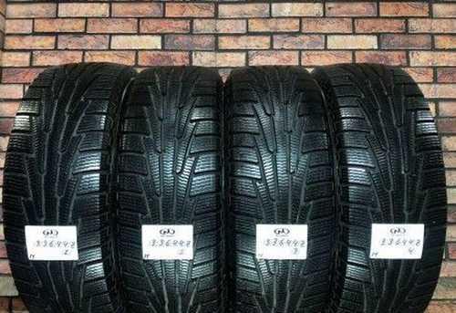 Nokian Tyres Nordman RS2 SUV 225/60 R18 104R