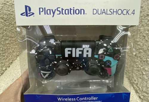 Джойстик Sony PS4 Джойстик 4 Новый DualShock4