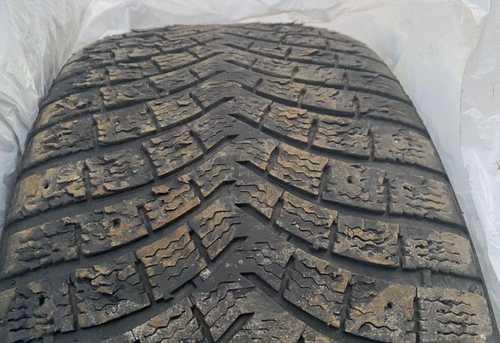 Michelin Latitude X-Ice North 255/50 R20