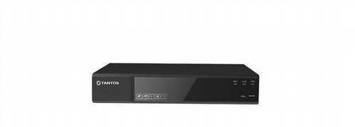 Видеорегистратор HD TSr-UV1625 Eco