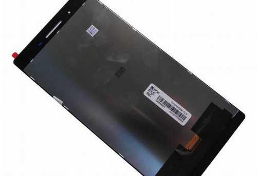 Дисплей для Lenovo Tab 4 7 (TB-7504X)