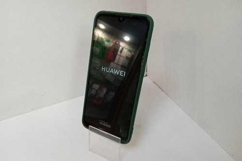 Мобильный телефон Huawei Y7 Pro (2019) 3/32 GB