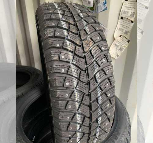 КАМА Кама-515 215/65 R16 102Q