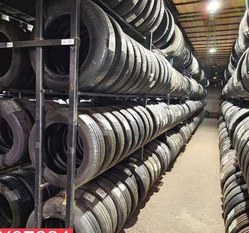 Yokohama Geolandar G091 235/55 R18 95P