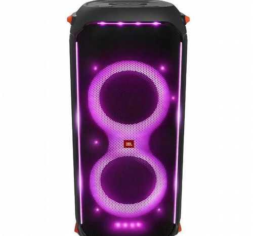 JBL Partybox 710