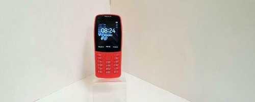Nokia 210 (юж 41)
