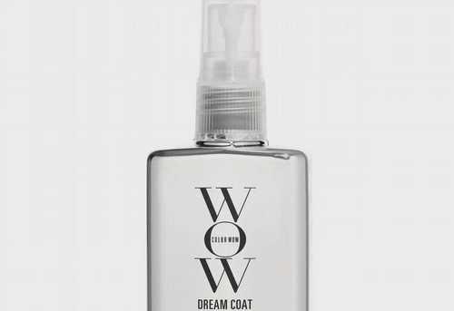 Color WOW dream coat Спрей для волос