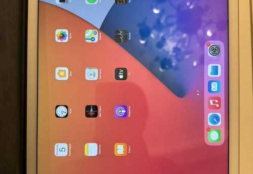 iPad pro 12.9