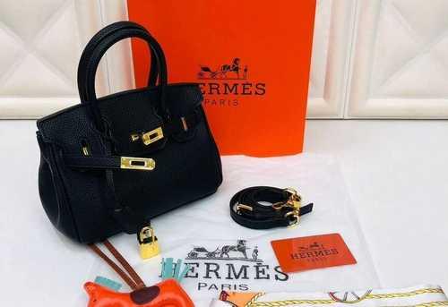 Сумка женская hermes