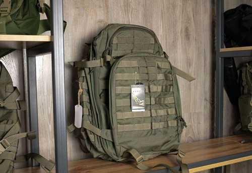 Рюкзак тактический Cobra FY-PK-M015