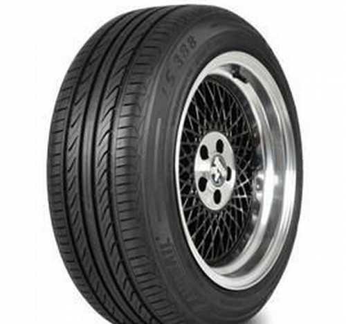 Landsail LS388 185/40 R17 82W