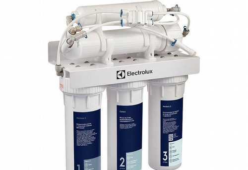 Фильтр для очистки воды Electrolux RevOs OsmoProf5