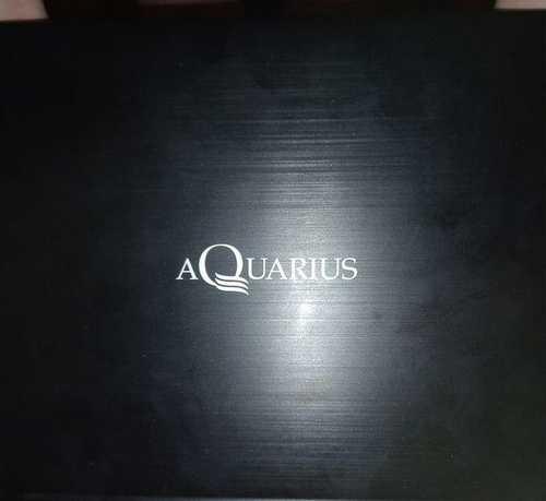 Ноутбук Aquarius Cmp NS573 13.3, Intel 4415U