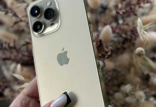 iPhone 13 Pro, 128 ГБ