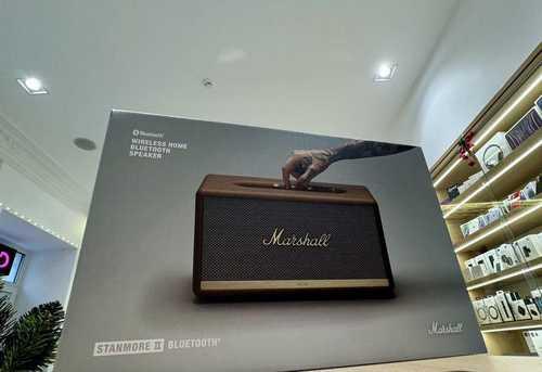 Акустическая система Marshall Stanmore 2