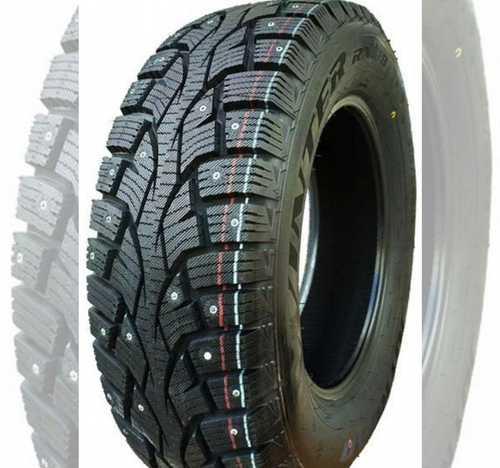 Centara Winter RX858 275/70 R18 122Q