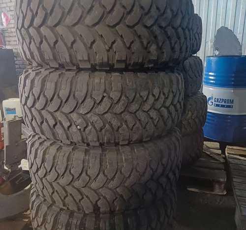 Comforser CF3000 305/70 R16