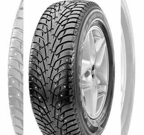 Maxxis Premitra Ice Nord NS5 265/55 R19