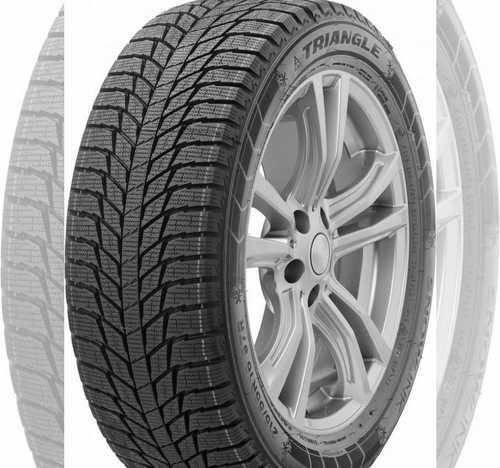 Triangle PL01 215/65 R16 102R
