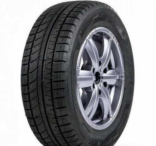 RoadX RX Frost WU02 275/50 R20 113V