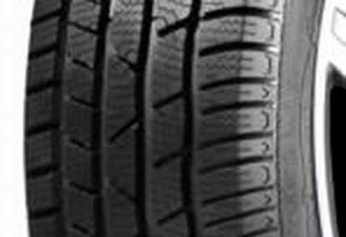 Satoya W-36 185/60 R14 82T