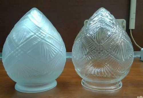 Коллекционирование антиквариат