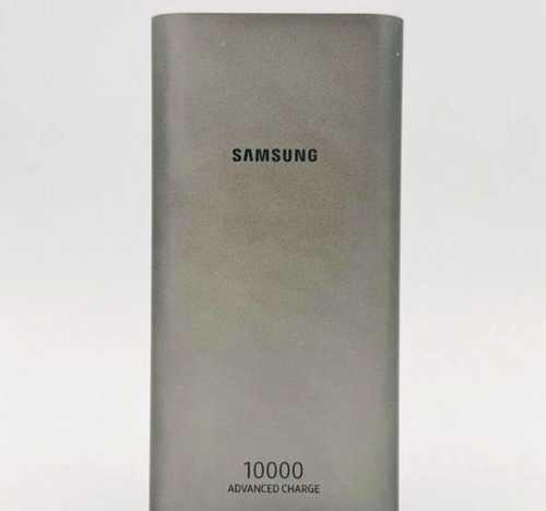 Powerbank samsung 10000mah