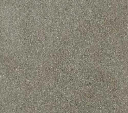 Линолеум Surestep Laguna 181922 Concrete - 2.0 - 2