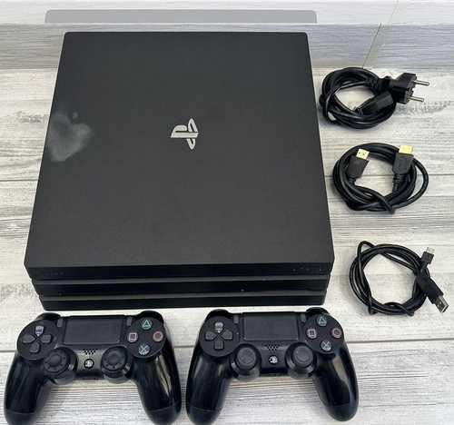 Sony PlayStation 4 pro   игры