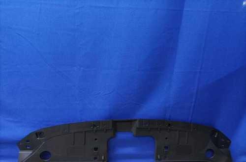 Кожух замка капота Mazda CX-5 1 2011-2017